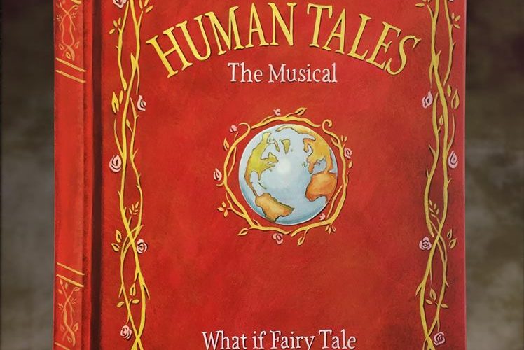 Visit Middleburg Virginia - The Nation's Horse and Hunt Capital - DC's ...