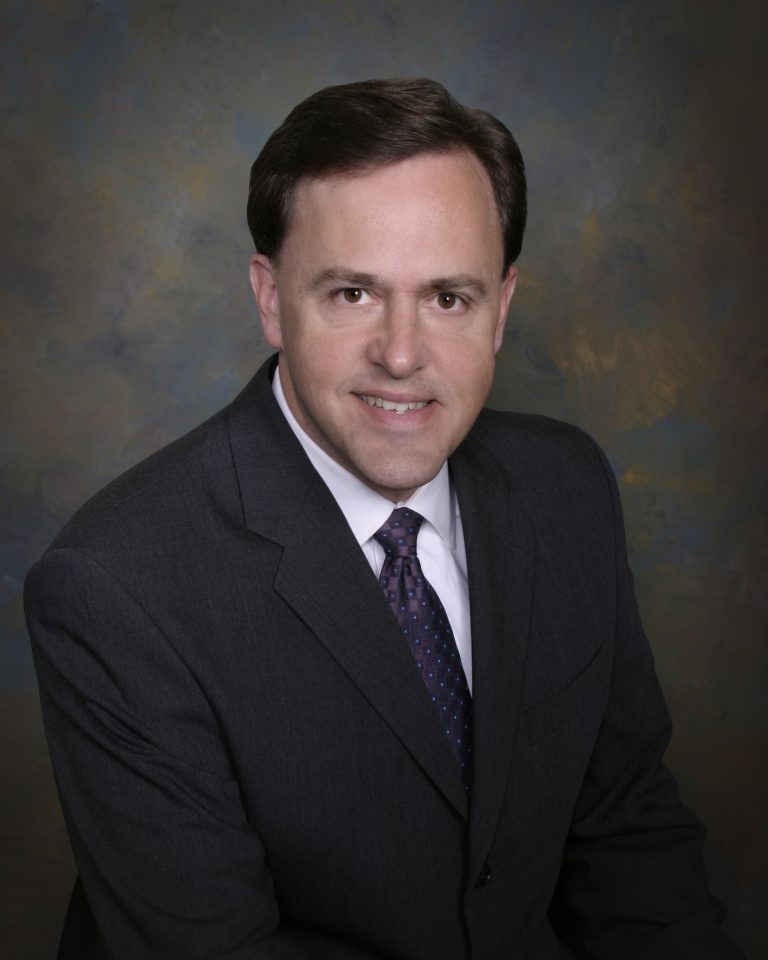 The Law Office of Bruce R. Smith PLLC