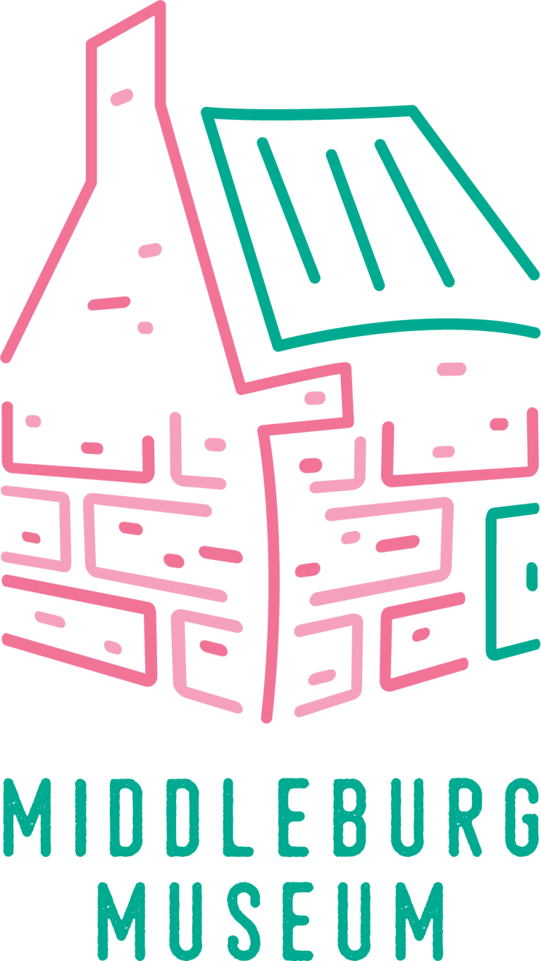 The Middleburg Museum