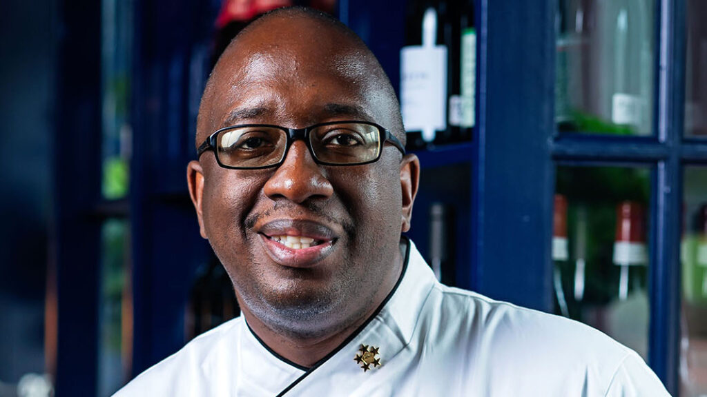 Home - Visit Middleburg Virginia