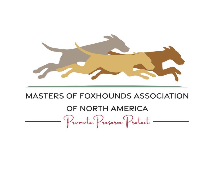 Masters of Foxhounds Association