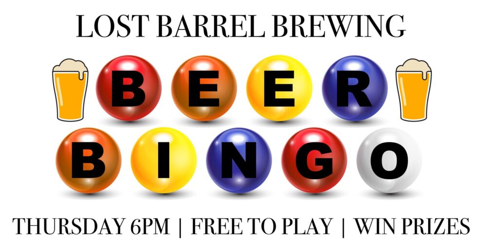 Home - Visit Middleburg Virginia