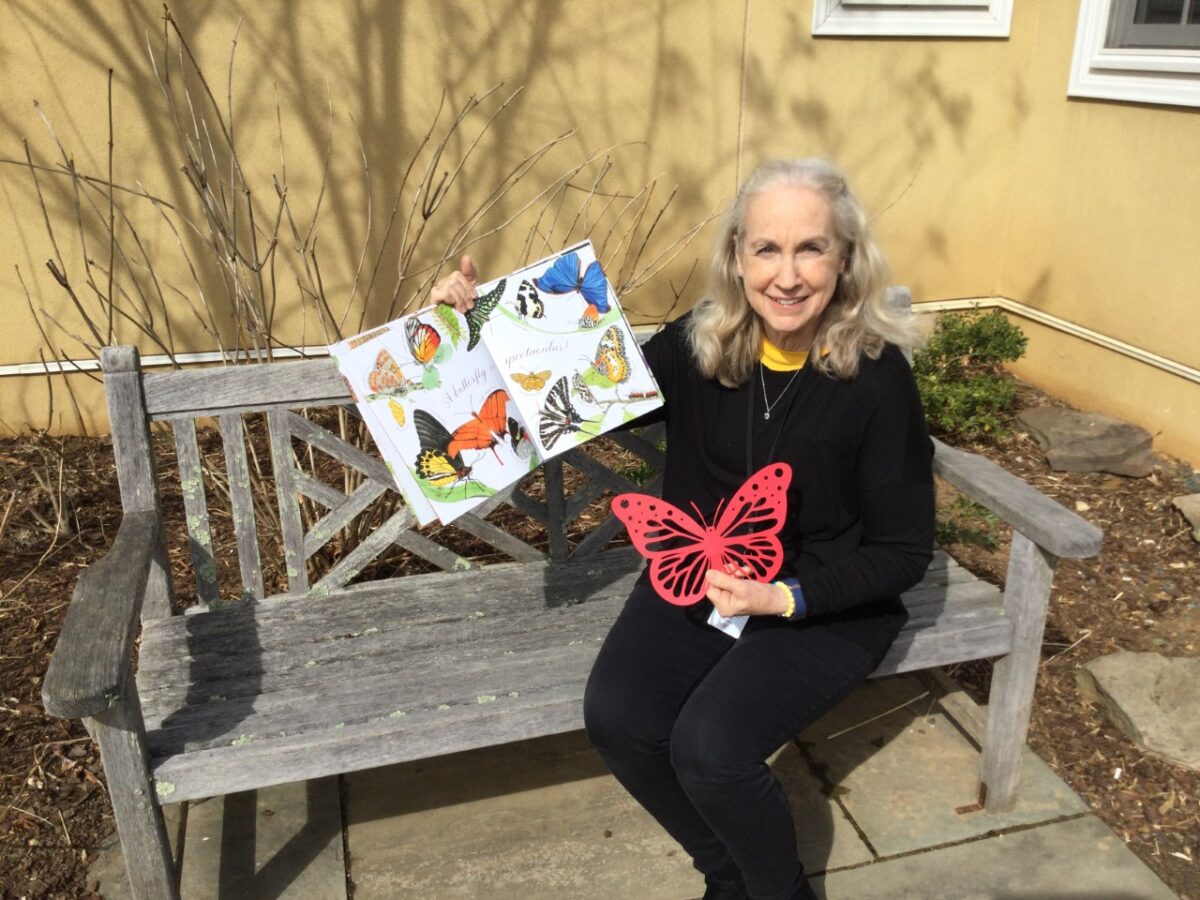 Home - Visit Middleburg Virginia