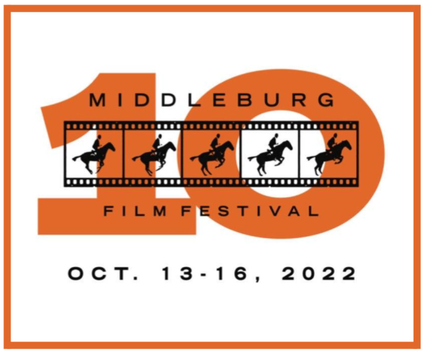 Ride Into Fall in Middleburg - Visit Middleburg Virginia