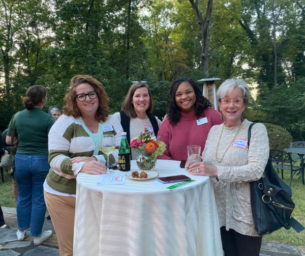 Home - Visit Middleburg Virginia