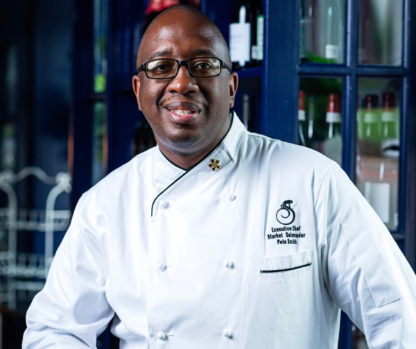 Home - Visit Middleburg Virginia