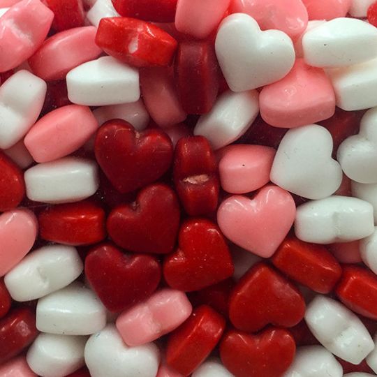 Family Sweetheart Dance - Visit Middleburg Virginia