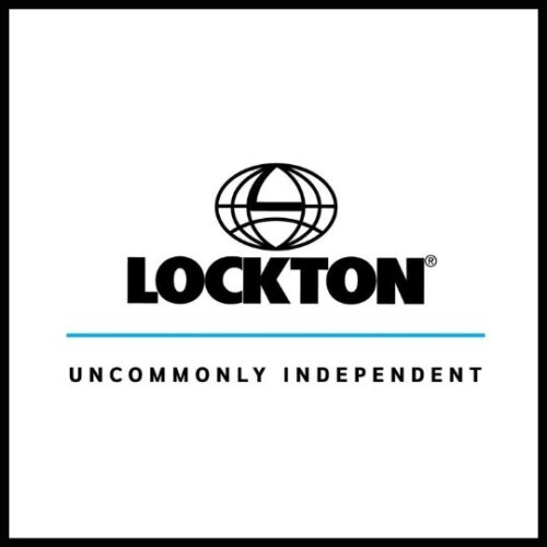Lockton Companies - Visit Middleburg Virginia