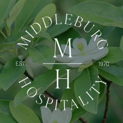 Middleburg Hospitality - Visit Middleburg Virginia