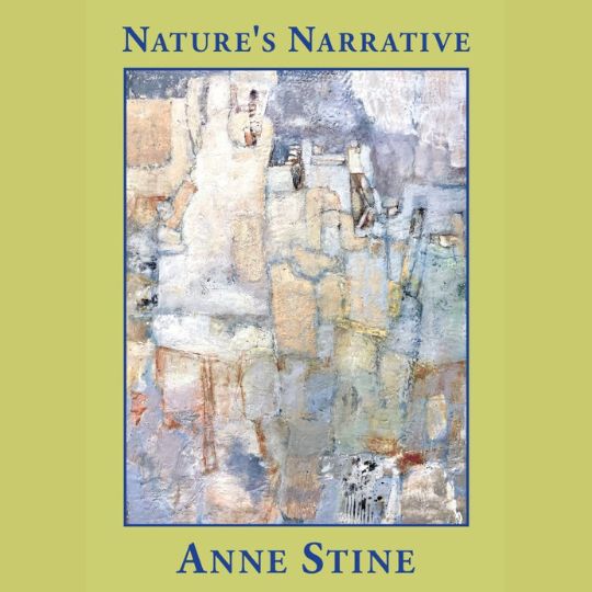 "Nature’s Narrative" Exhibit - Visit Middleburg Virginia