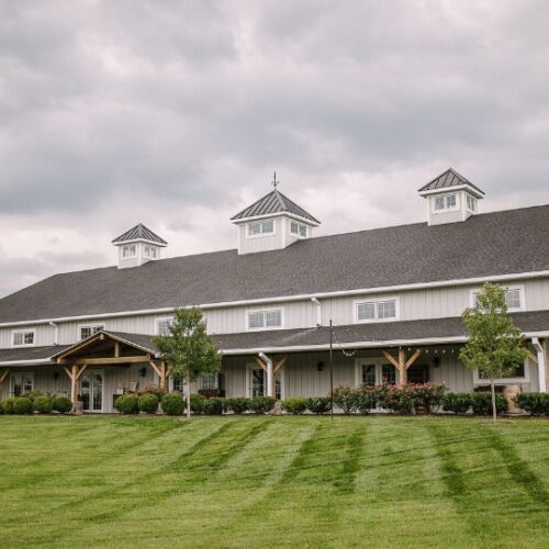 Home - Visit Middleburg, Virginia | MBPA