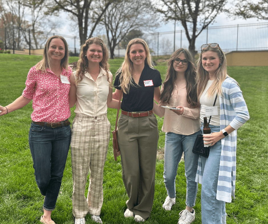 Bizz Buzz - Uniting Middleburg's Local Businesses