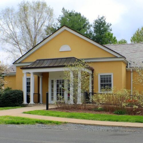 Spring Races Pre-Party - Visit Middleburg Virginia