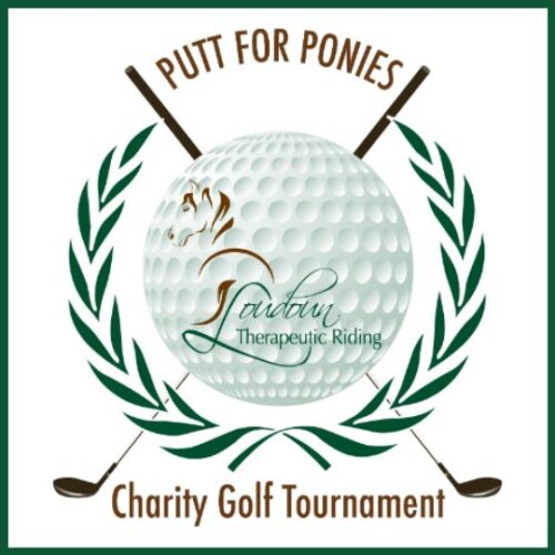 Putt for Ponies - Visit Middleburg Virginia