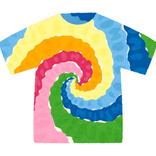 Tie Dye for Beginners - Visit Middleburg Virginia