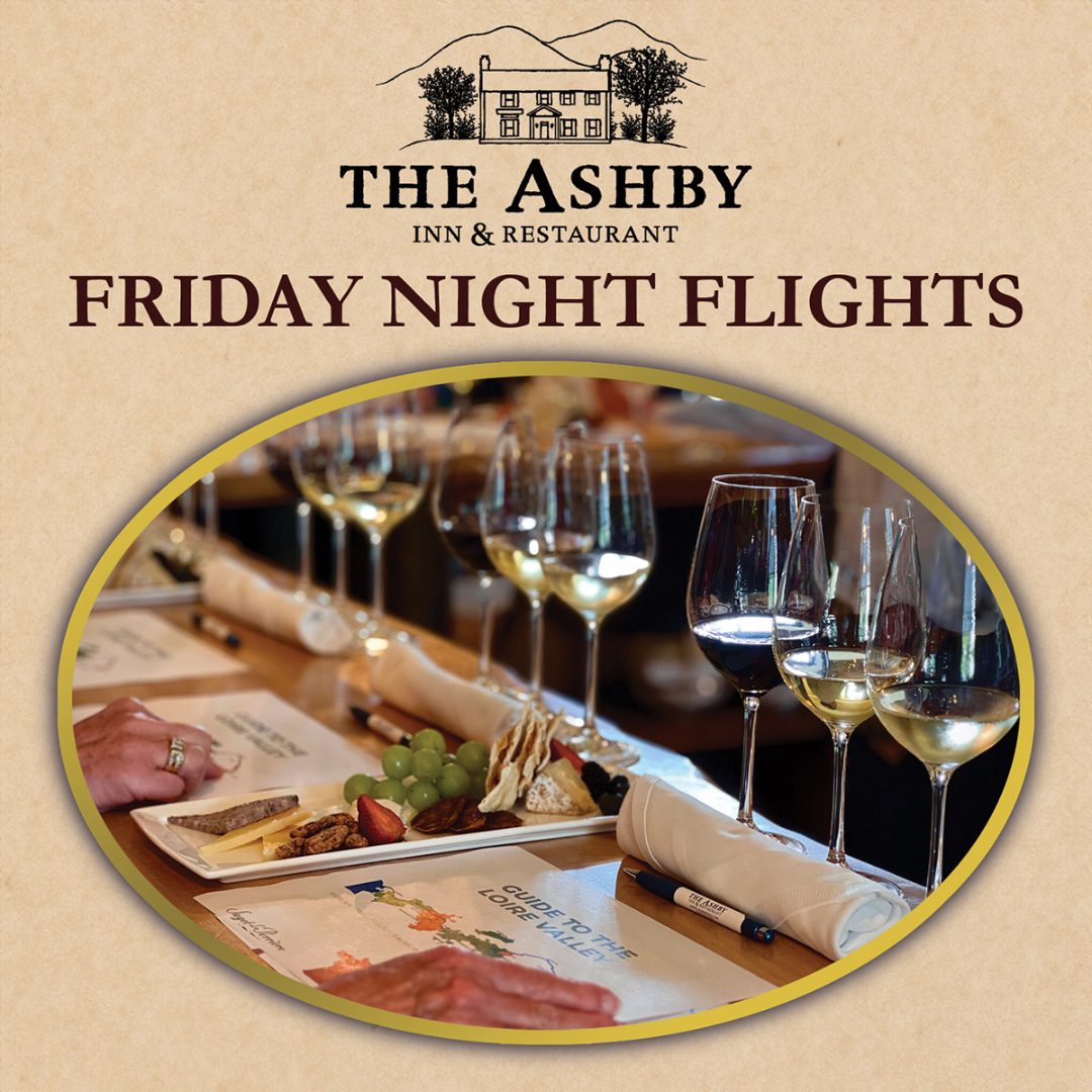 Friday Night Flights - Visit Middleburg Virginia Friday Night Flights - Visit Middleburg Virginia
