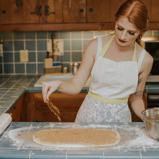 Grilling Cooking Class Weekend - Visit Middleburg Virginia