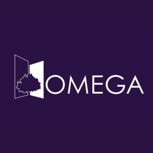 Omega Construction - Visit Middleburg Virginia