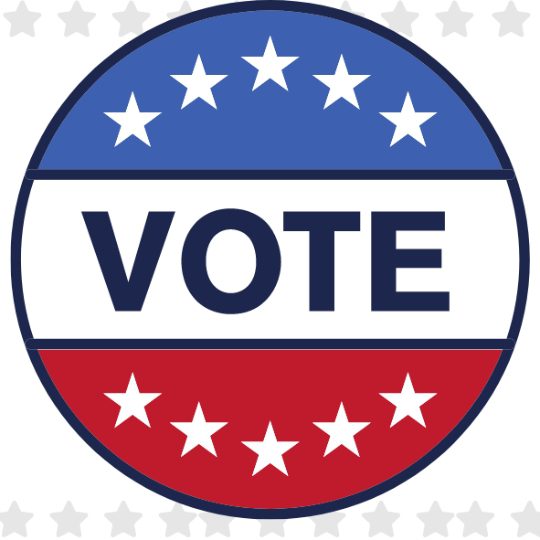 Civic Lab: Voting - Visit Middleburg Virginia