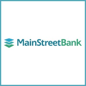 Main Street Bank - Visit Middleburg Virginia