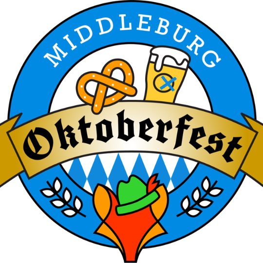 Middleburg Oktoberfest - Visit Middleburg Virginia