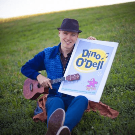 Color Our World: The Geography of Planet Earth - Visit Middleburg Virginia