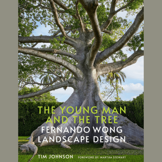 Fernando Wong Book Signing - Visit Middleburg Virginia